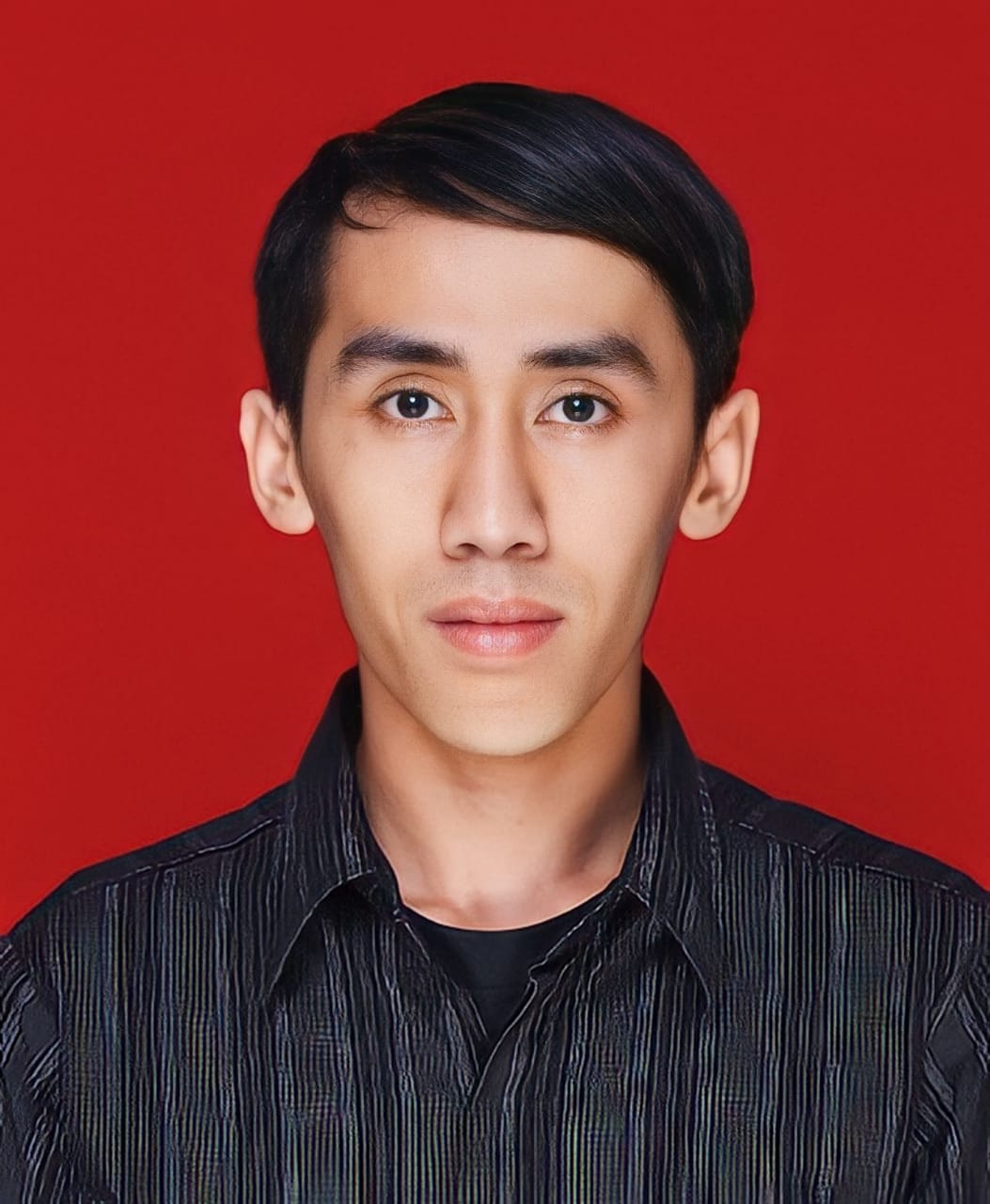 Dosen - Program Studi Megister Pendidikan Dasar Universitas PGRI Yogyakarta